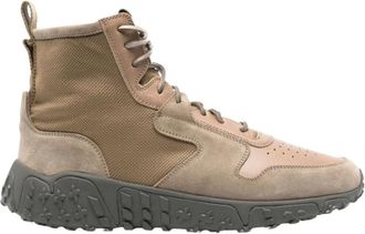 Buttero Bottes Chelsea Vara - Homme - Chaussures - Multicolore - Taille: 44 EU