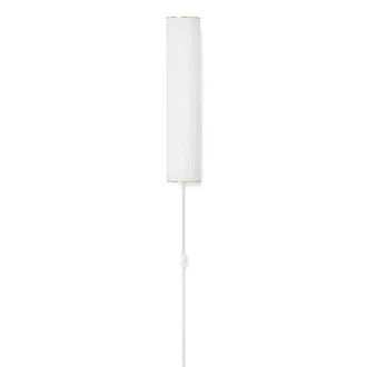 Ferm Living Applique Vuelta Ferm Living