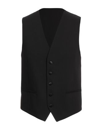 Manuel Ritz ANZ&Uuml;GE und CO-ORDS - Couture-Westen auf YOOX.COM