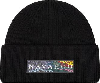 Navahoo M&uuml;tze Keksmagie 14