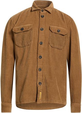 B.D. Baggies TOPS - Hemden auf YOOX.COM