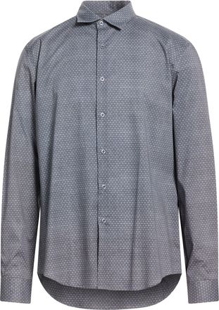 Luca Bertelli TOPS - Hemden auf YOOX.COM