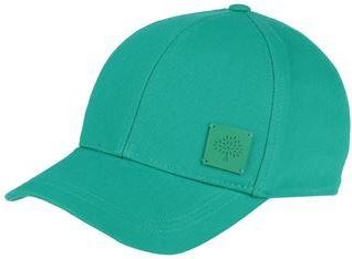 Mulberry ACCESSOIRES - Chapeaux sur YOOX.COM