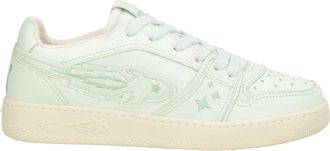 Enterprise Japan SCHUHE - Sneakers auf YOOX.COM