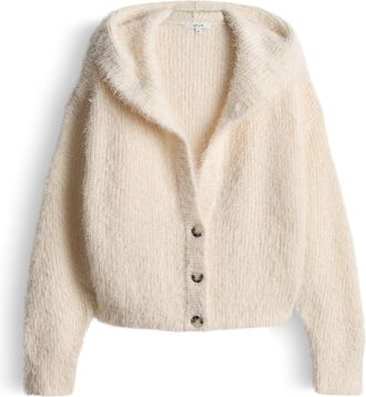 OPUS Strickjacke Difanna