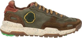 Satorisan SCHUHE - Sneakers auf YOOX.COM