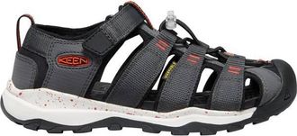 Keen Youth Schuh NEWPORT NEO H2