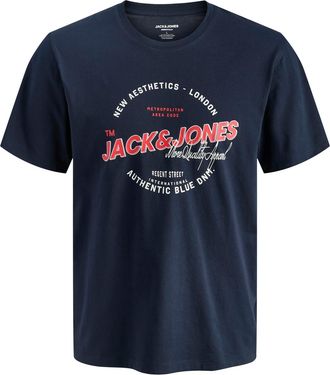 Jack & Jones T-Shirt