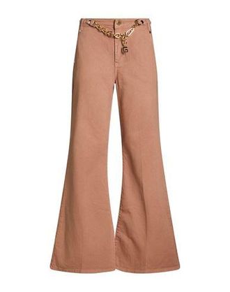 Ga&euml;lle Paris BAS - Pantalons sur YOOX.COM