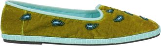 Maliparmi SCHUHE - Ballerinas auf YOOX.COM