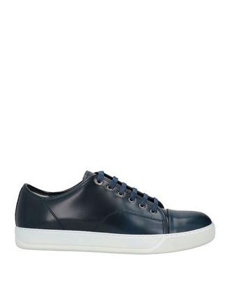Lanvin CHAUSSURES - Sneakers sur YOOX.COM