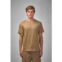 Loewe Regular Fit T-Shirt