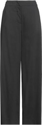 Holzweiler BAS - Pantalons sur YOOX.COM