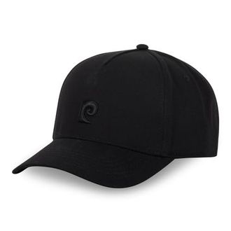 Pierre Cardin Homme Pca/1/Cas/Log/03 Casquette De Baseball, 04, Taille Unique EU