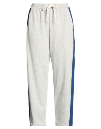 Vivance HOSEN & R&Ouml;CKE - Hosen auf YOOX.COM