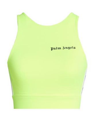 Palm Angels TOPS - Tops sur YOOX.COM