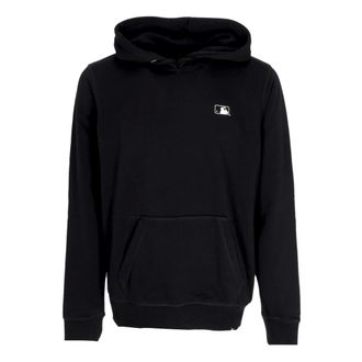 47 Brand Herren, Sweatshirts & Hoodies, Schwarzk, LGr&ouml;&szlig;e