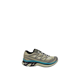 Maison Margiela Xt-6 Sneakers - - Sport - Damen - Gr&uuml;n - 40 EU