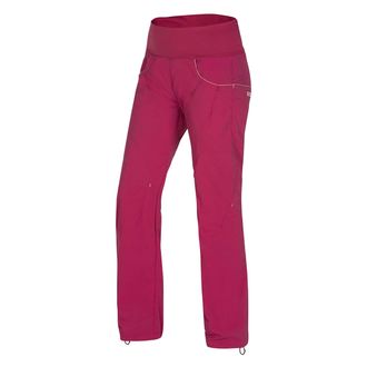 Ocún Noya Hose Damen pink
