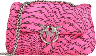 Pinko TASCHEN - Umh&auml;ngetasche auf YOOX.COM