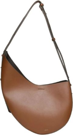SOEUR Sac Winona Cuir Soeur