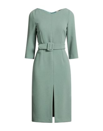Suoli KLEIDER - Midi-Kleider auf YOOX.COM