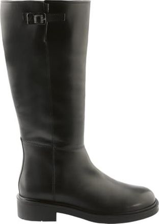 Högl Femme Fallon Bottines Hautes, Noir, 34.5 EU