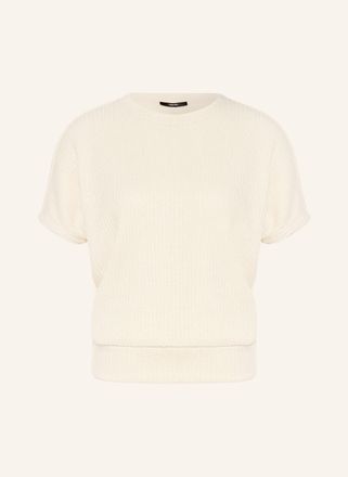 someday Someday Strickshirt Urosa beige