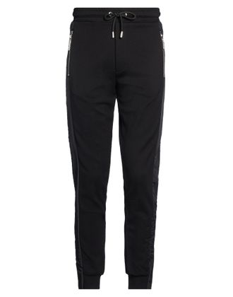 Costume National HOSEN & R&Ouml;CKE - Hosen auf YOOX.COM
