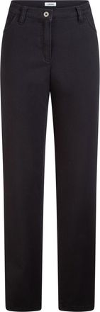 KjBrand Straight Leg-Jeans KjBrand denim