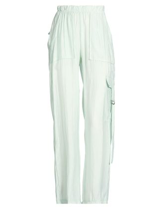Haveone HOSEN & R&Ouml;CKE - Hosen auf YOOX.COM