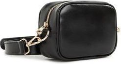 Saison 1865 Sac en cuir