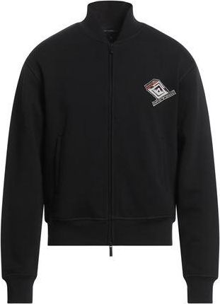 Emporio Armani TOPS - Sweat-shirts sur YOOX.COM