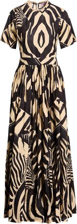 Connor & Blake KLEIDER - Maxi-Kleider auf YOOX.COM