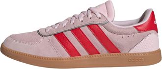 adidas Sneaker Breaknet Sleek