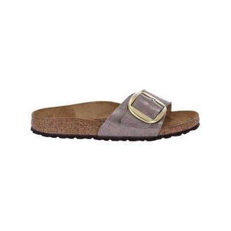 Birkenstock BIRKENSTOCK -