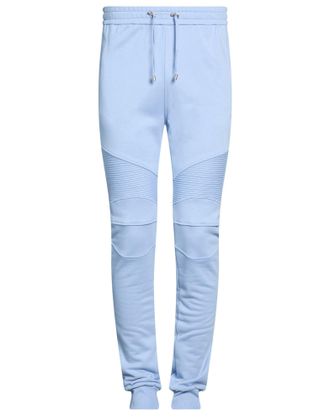 Balmain HOSEN & R&Ouml;CKE - Hosen auf YOOX.COM