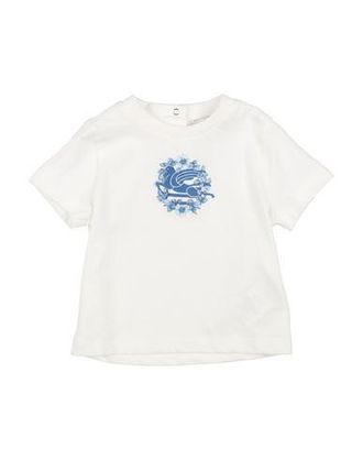 Etro TOPS - T-shirts sur YOOX.COM