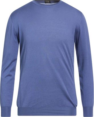 Kiton STRICKWAREN - Pullover auf YOOX.COM