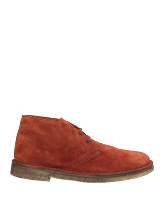 Frau SCHUHE - Stiefeletten auf YOOX.COM