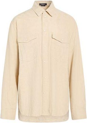 Versace TOPS - Chemises sur YOOX.COM