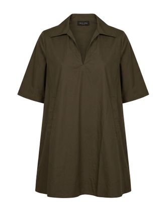 Roberto Collina KLEIDER - Mini-Kleider auf YOOX.COM