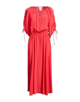 ottod'Ame KLEIDER - Midi-Kleider auf YOOX.COM