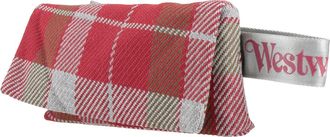 Vivienne Westwood TASCHEN - G&uuml;rteltaschen auf YOOX.COM