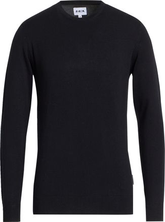 Berna STRICKWAREN - Pullover auf YOOX.COM
