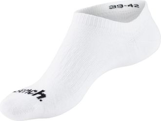 Bench Sportsocken