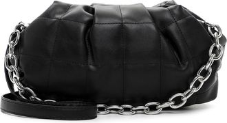 Emily & Noah Schultertasche Nellie