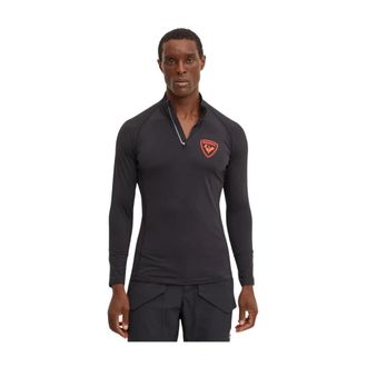Rossignol New Hero Classique HZ - - Sport - Herren - Schwarzk - S