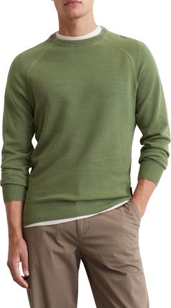 Marc O'Polo 428502560068