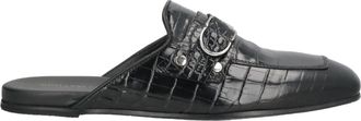 Giovanni Conti SCHUHE - Mules & Clogs auf YOOX.COM